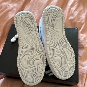Shoes | Mschf Nib Super Normal Size 4 | Poshmark